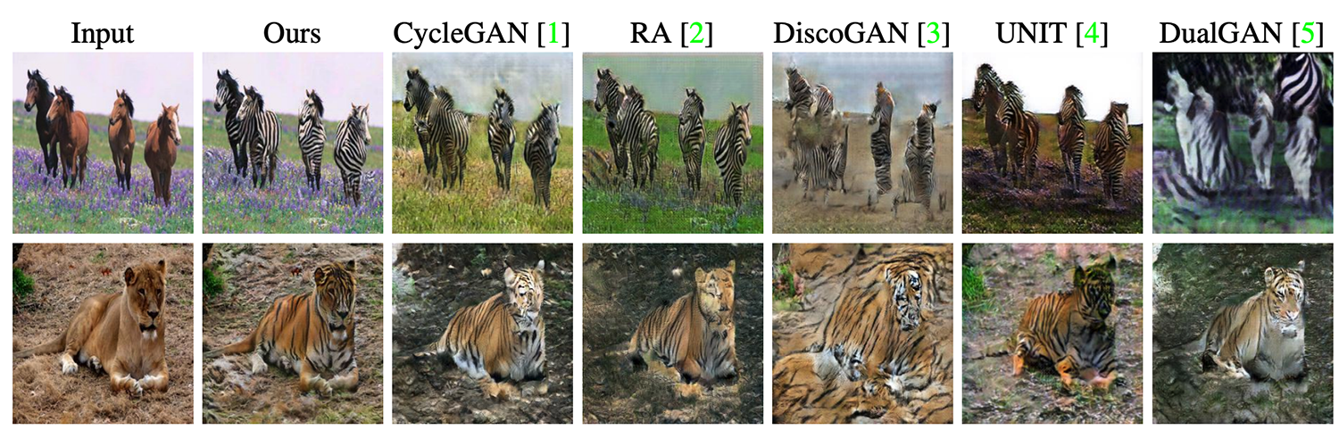 Brown Visual Computing